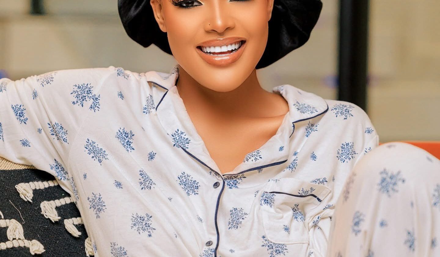 Ava Peace, the popular musician noodles surface online - NaijaRated